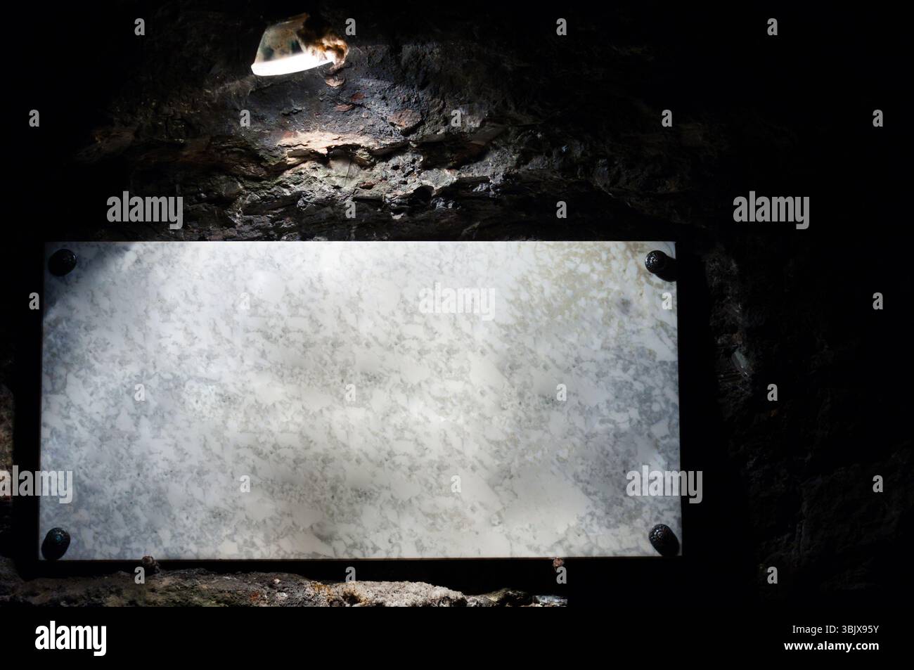 Marble sign hi-res stock photography and images - Alamy