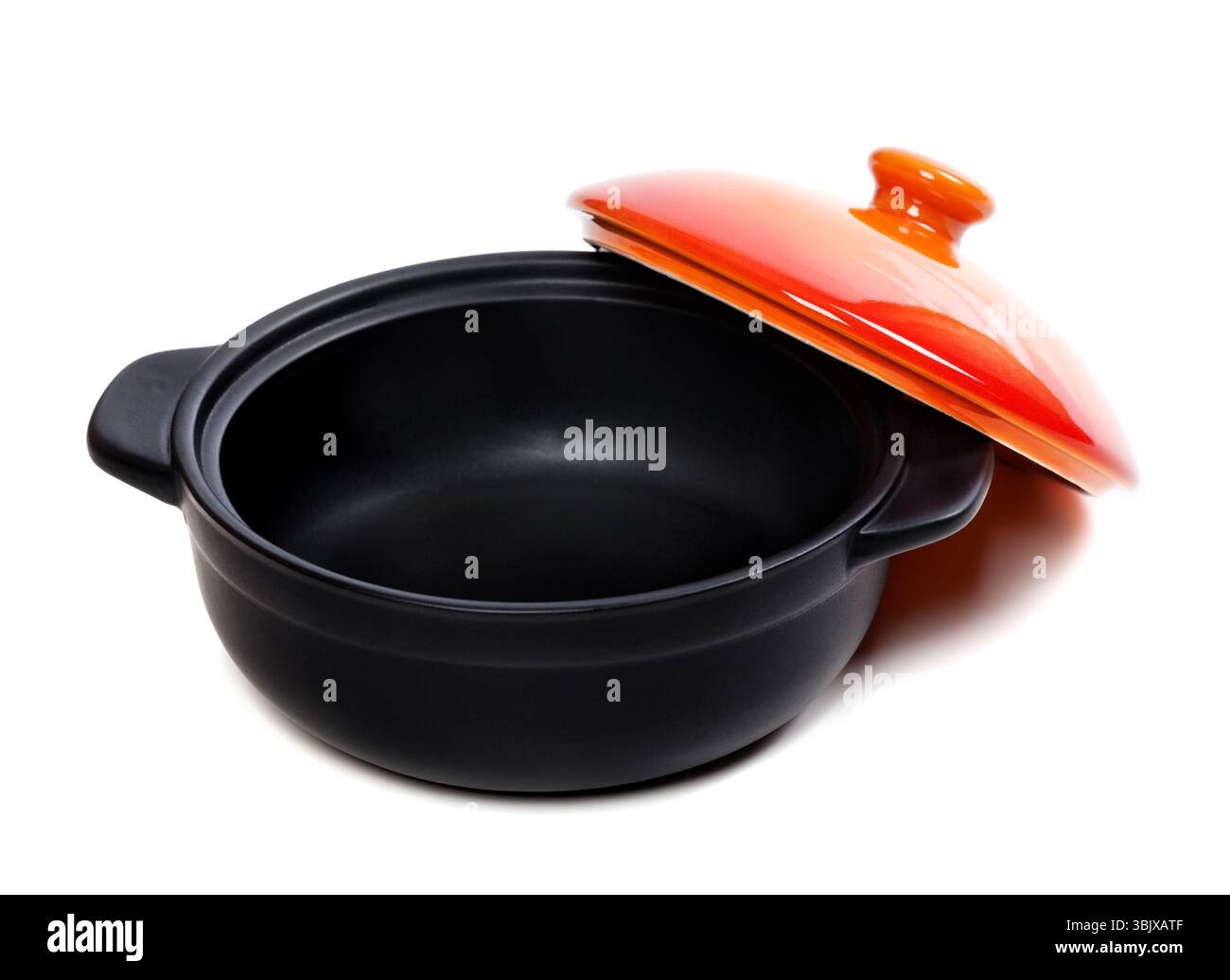 Oven open close Cut Out Stock Images & Pictures - Alamy