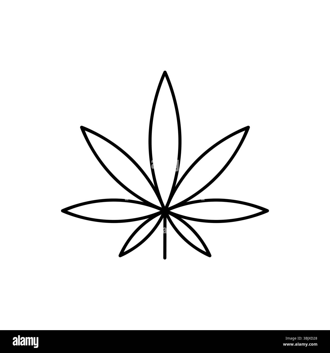 Thc use Stock Vector Images - Alamy