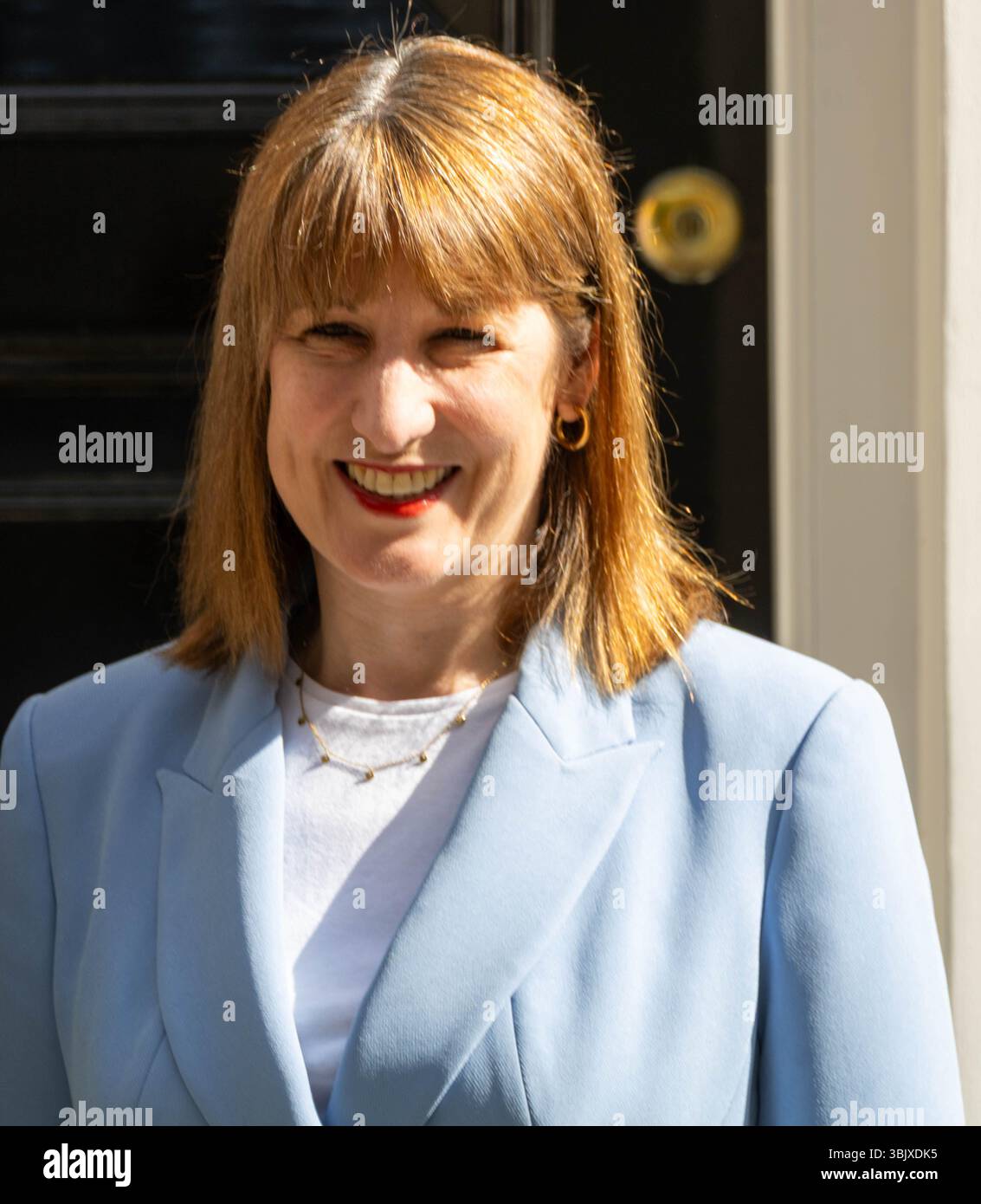Rachel reeves rachel reeves hi-res stock photography and images - Alamy