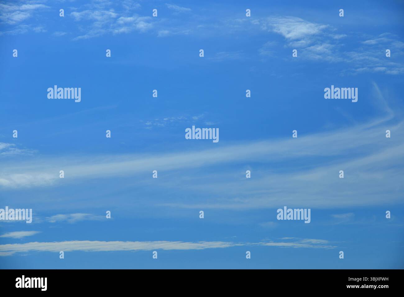 Hydrosphere hi-res stock photography and images - Alamy