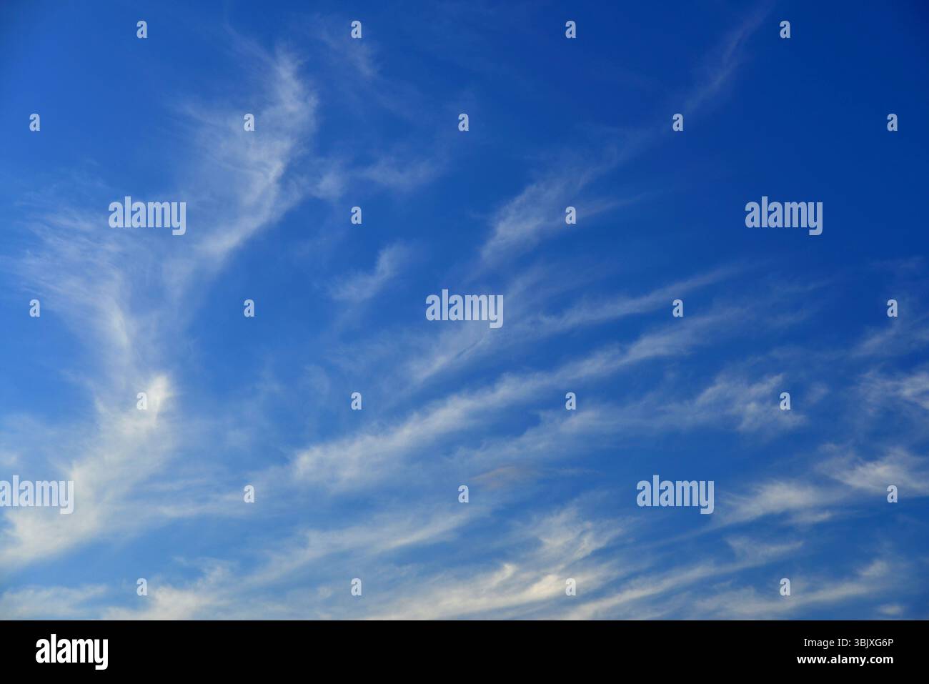 Landscape, evaporation, rain hi-res stock photography and images - Alamy