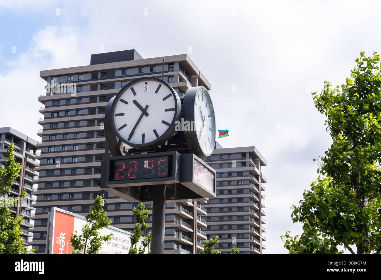 Comfort atmosphere hi-res stock photography and images - Alamy