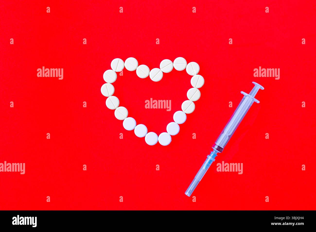 Say No to Drugs, Anti-Drug Narcotics Campaign for Awareness ...