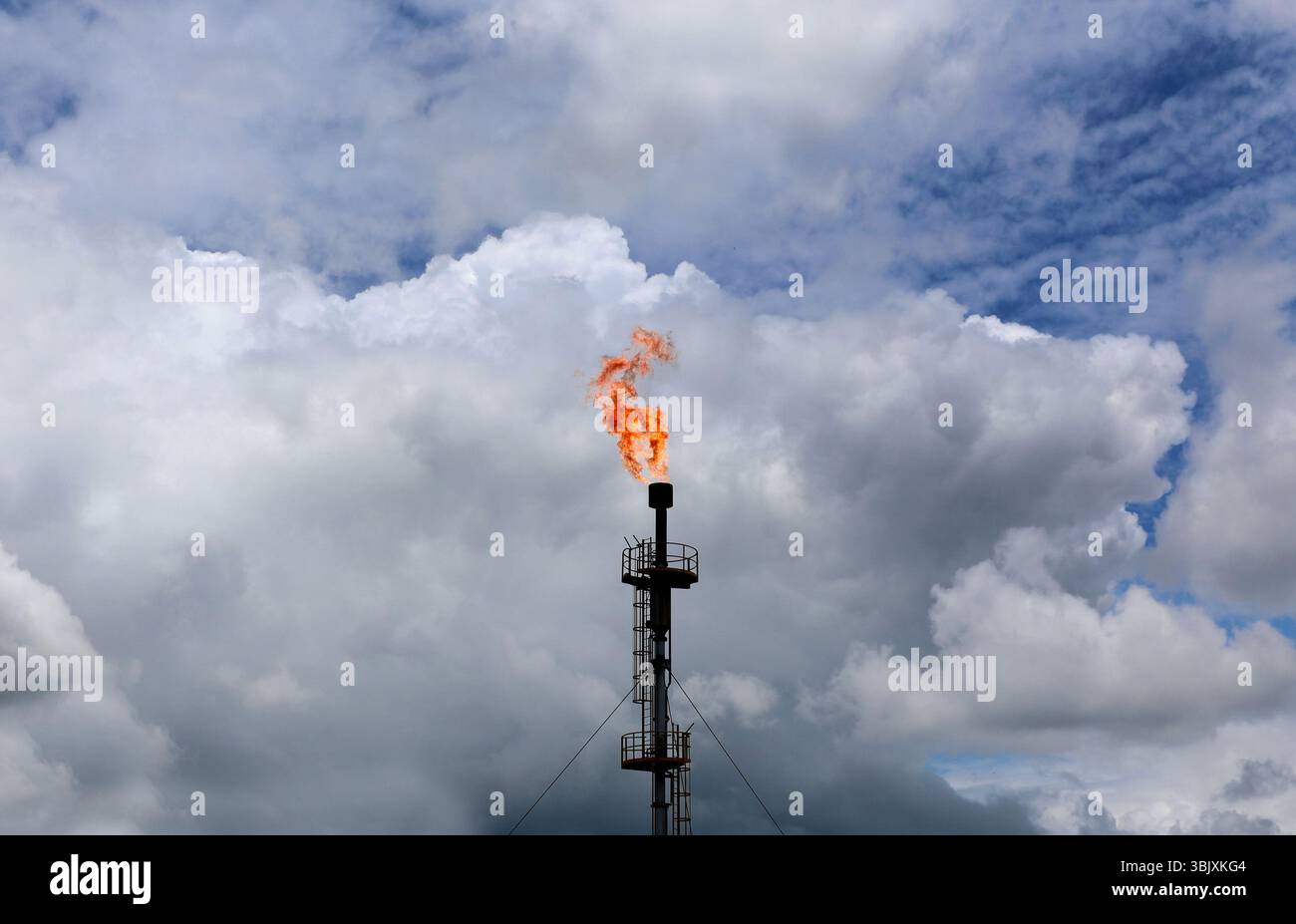 June 16, 2025, Chittagong, Eastern Refinery Limited, Bangladesh ...