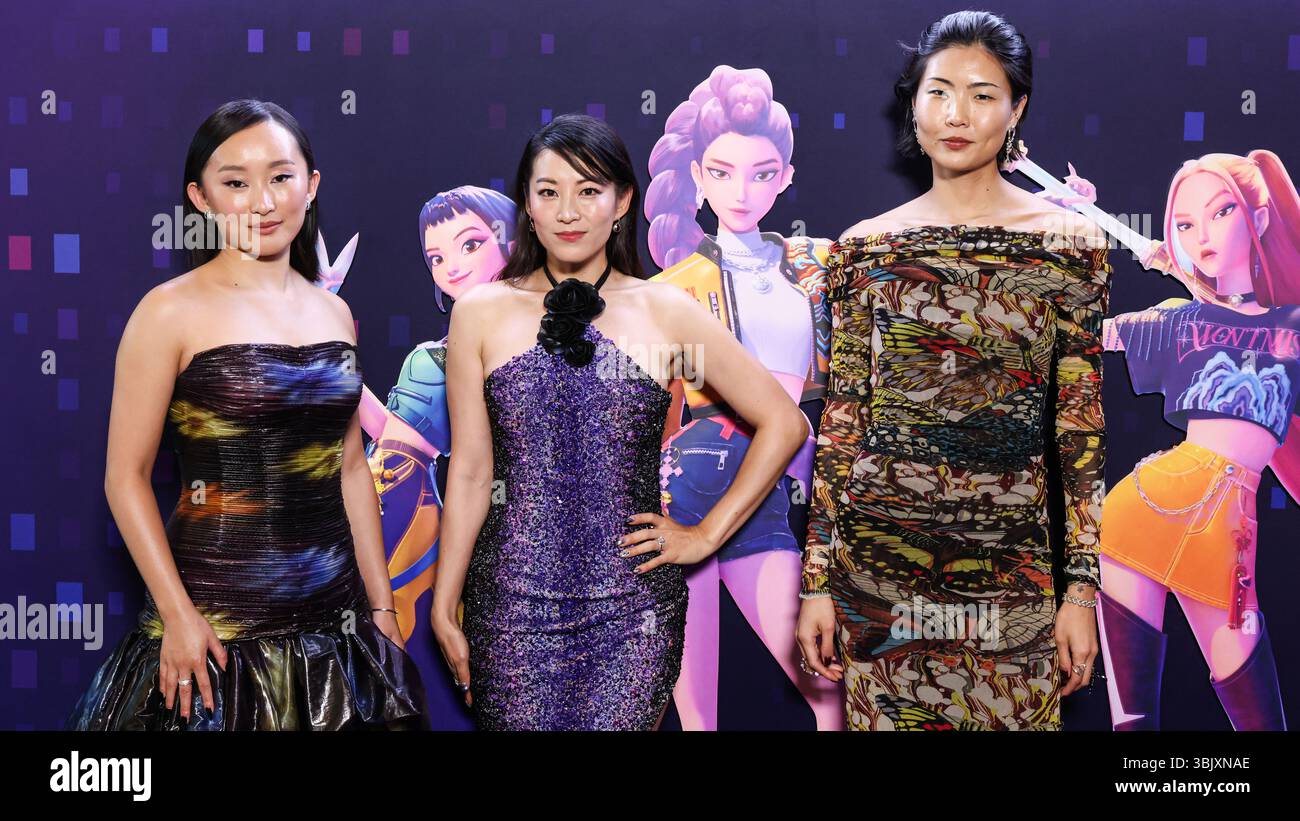 Usa pop music artist celebrity entertainment industry hi-res stock ...