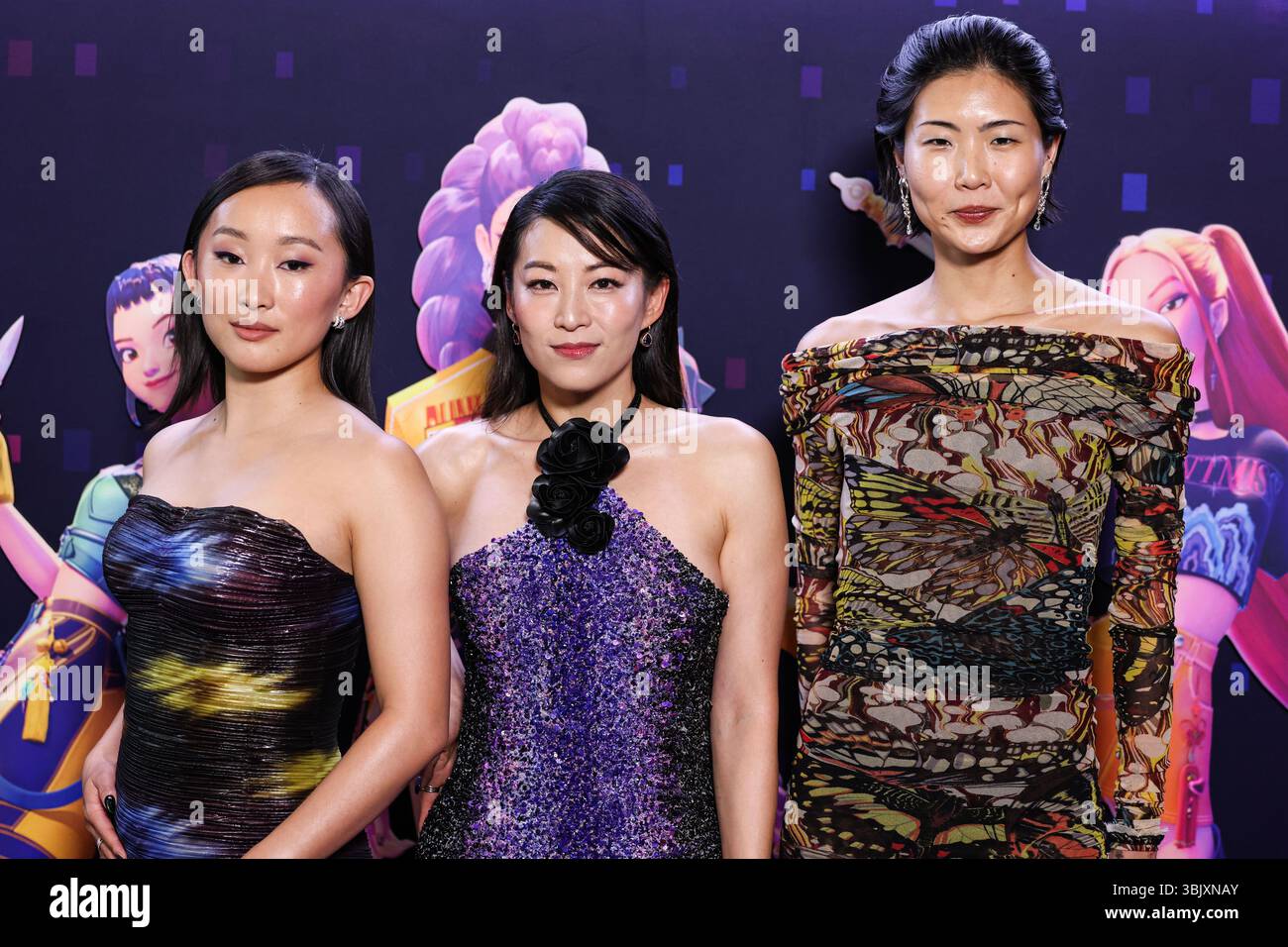 Usa pop music artist celebrity entertainment industry hi-res stock ...