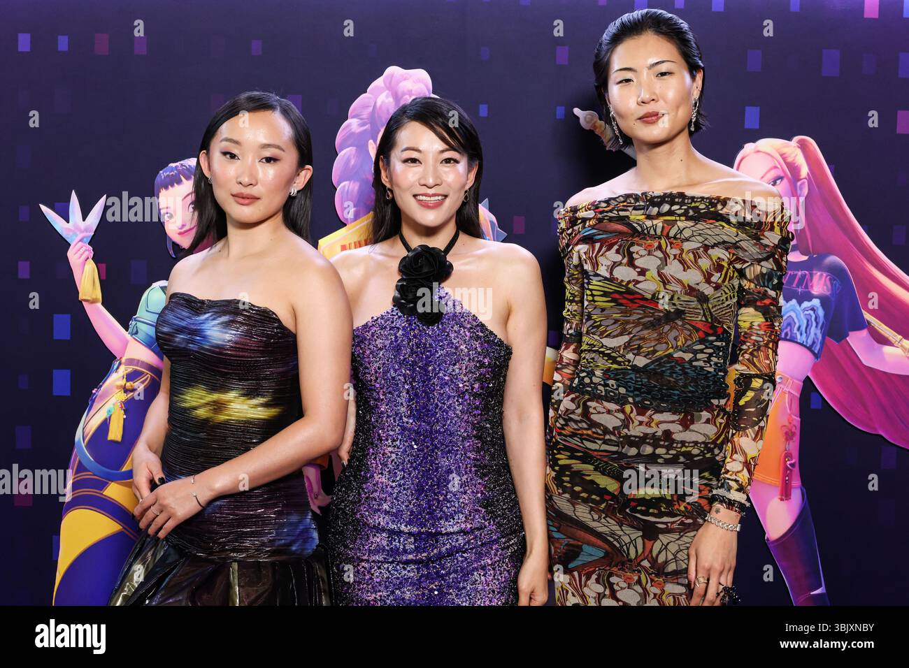 Usa pop music artist celebrity entertainment industry hi-res stock ...