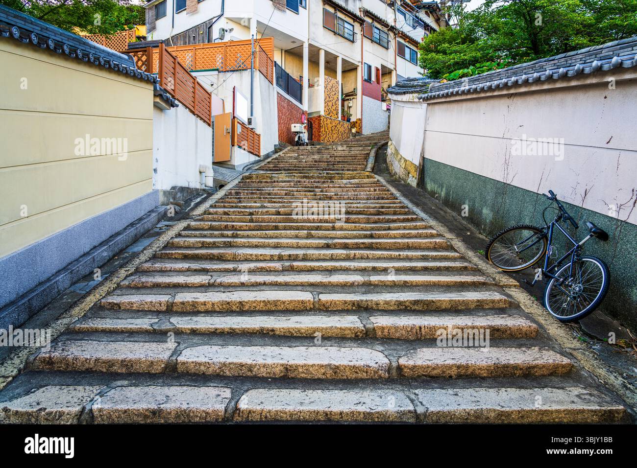 Osaka tennoji hi-res stock photography and images - Alamy