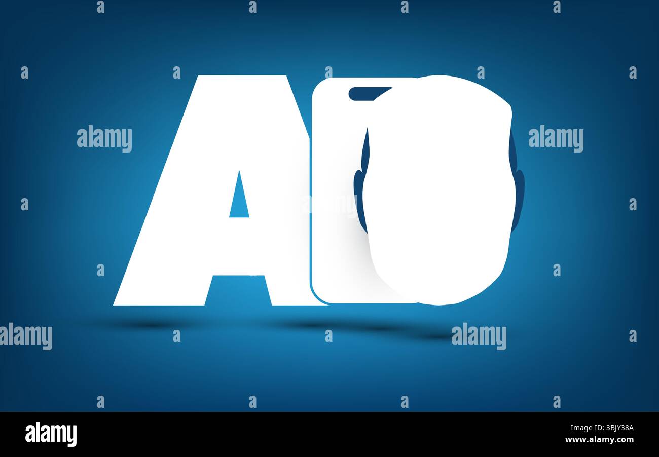 AI, MI, Deep Learning and Future Technology Concept Design with ...