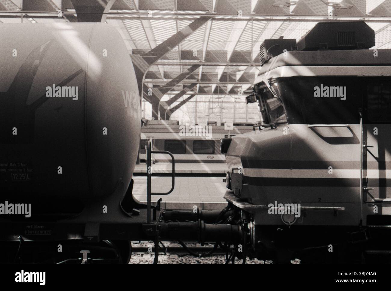 Chemical substandes hi-res stock photography and images - Alamy
