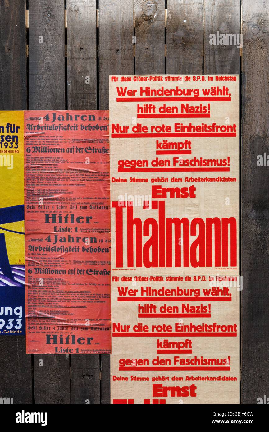 film set in the street Stavenhof in the Eigelstein quarter, carnival ...