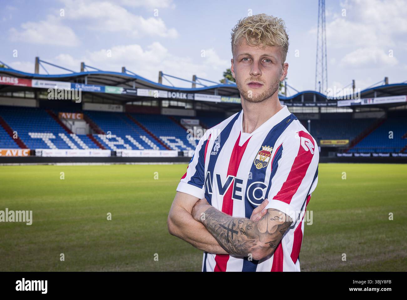 Kkd 2025 2026 hi-res stock photography and images - Alamy