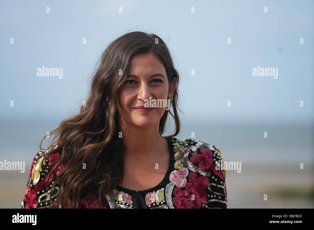Jane austen a gache ma vie hi-res stock photography and images - Alamy