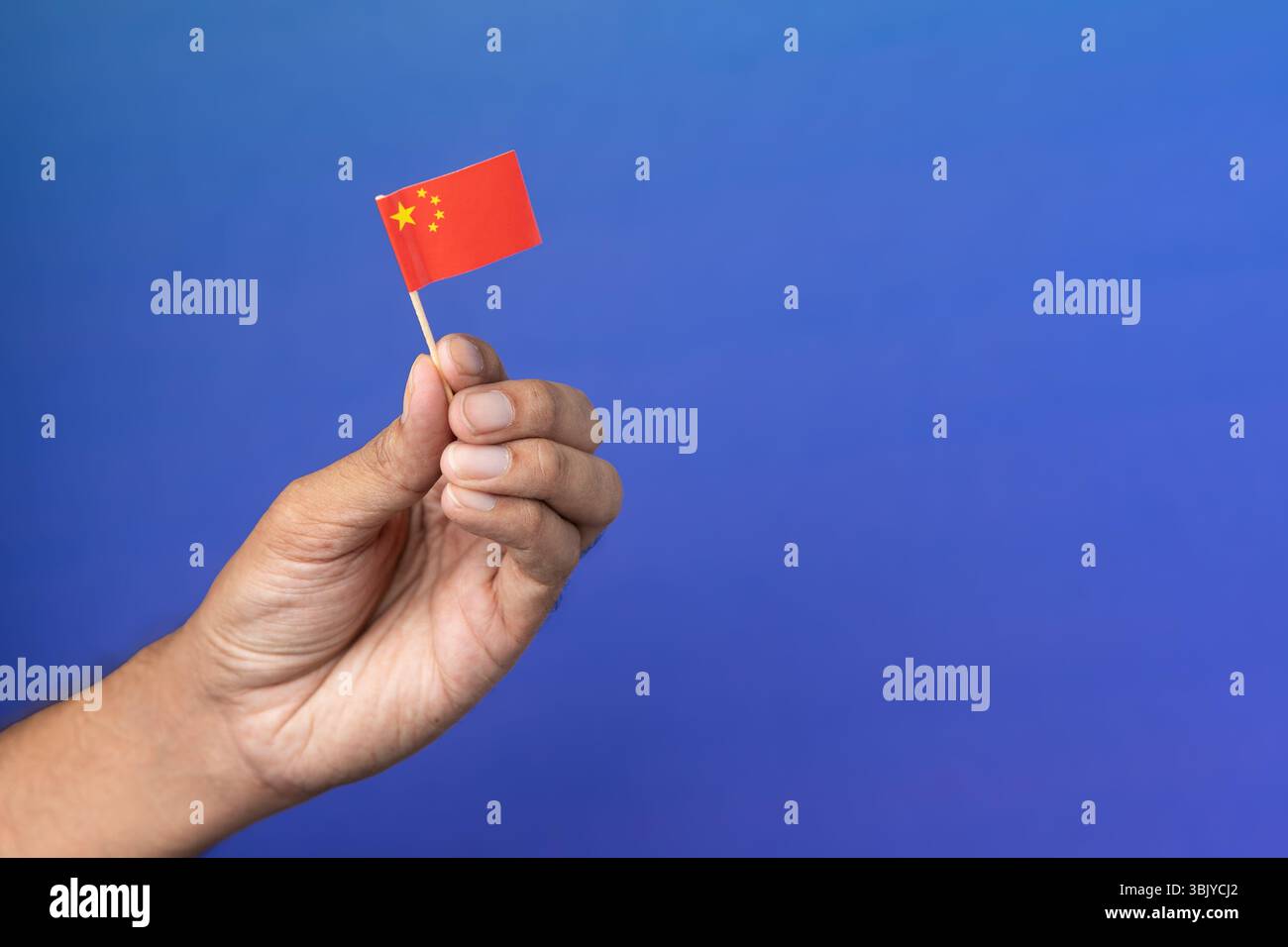 Global unity international relations hand hi-res stock photography and ...