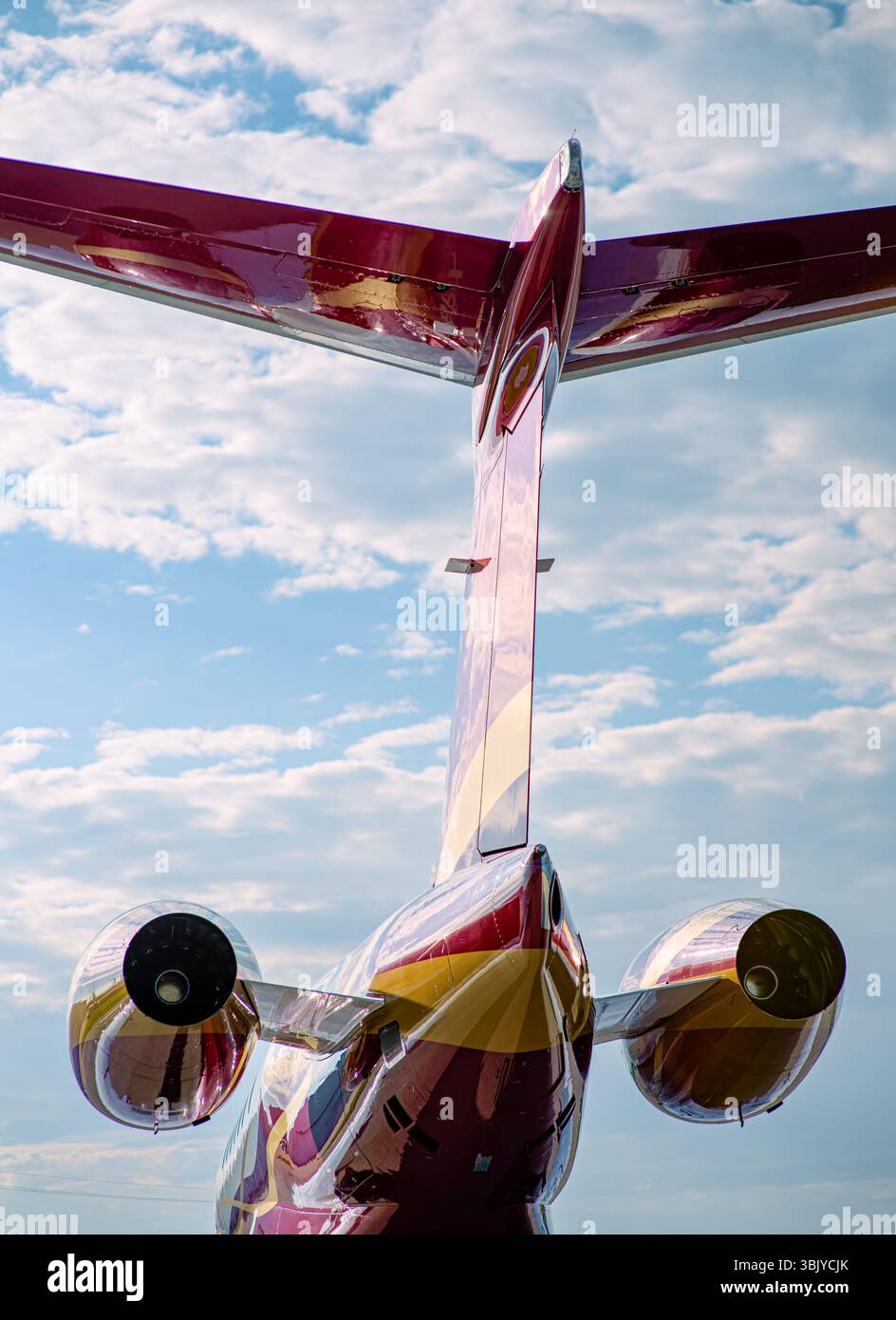 Stabilizer horizontal hi-res stock photography and images - Alamy