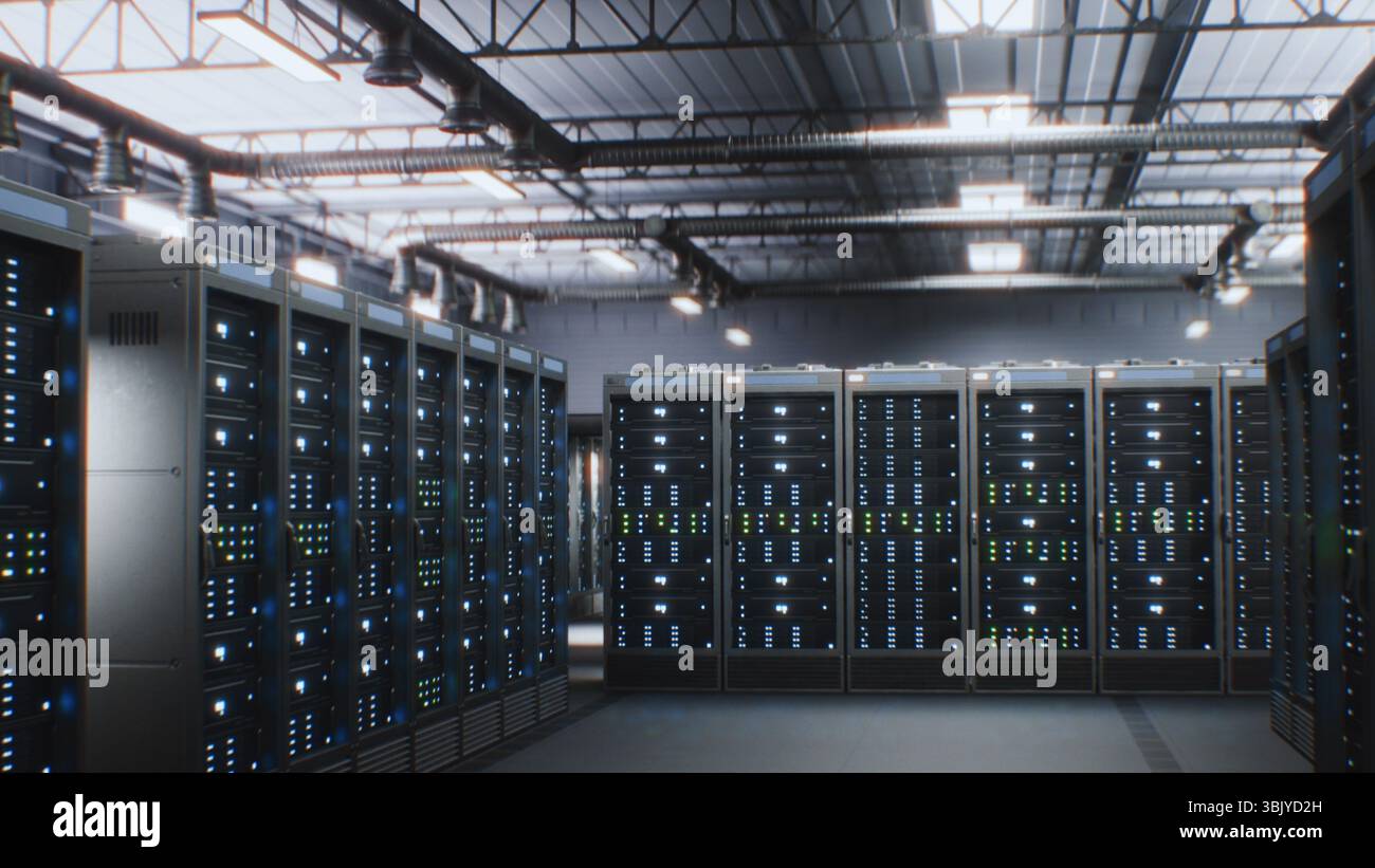 Cybersecurity graphics hi-res stock photography and images - Alamy