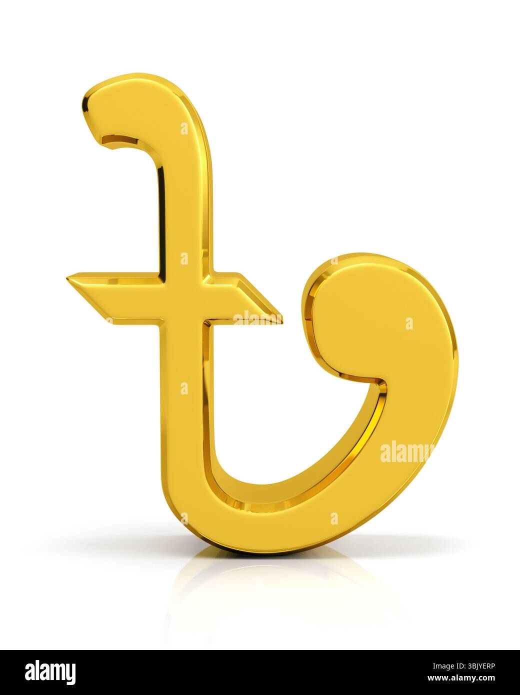 Bangladeshi taka symbol, the official currency of Bangladesh Stock ...