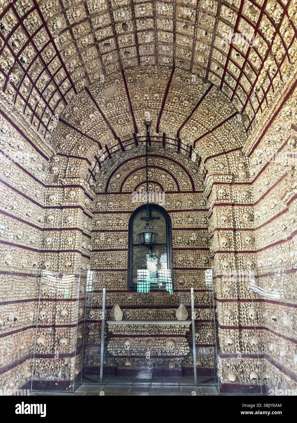 in Faro, Portugal, 11 June 2025 Stock Photo - Alamy