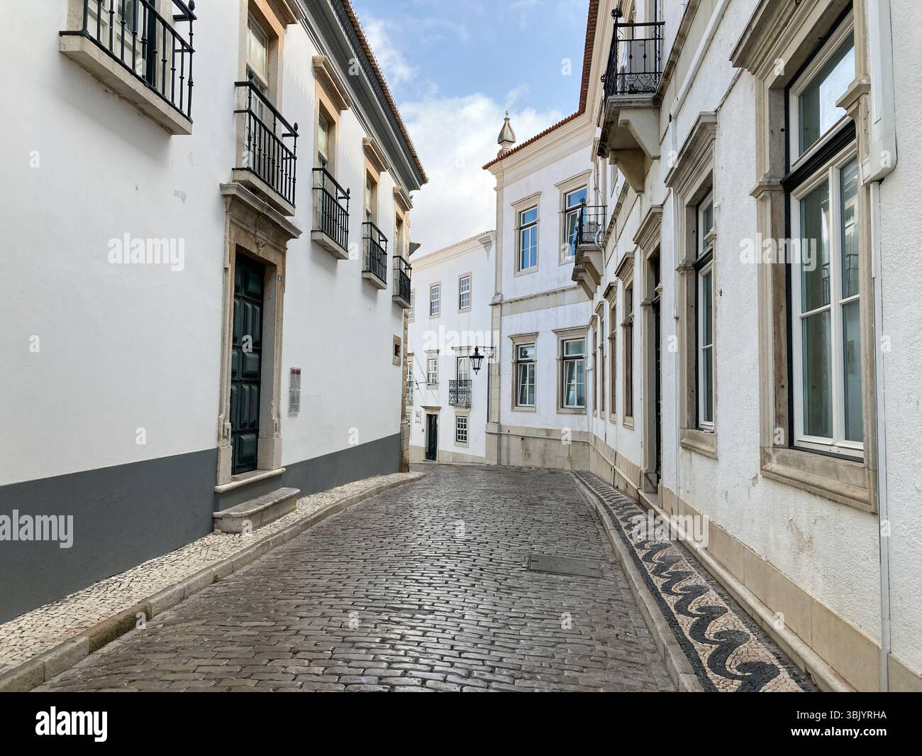 in Faro, Portugal, 11 June 2025 Stock Photo - Alamy