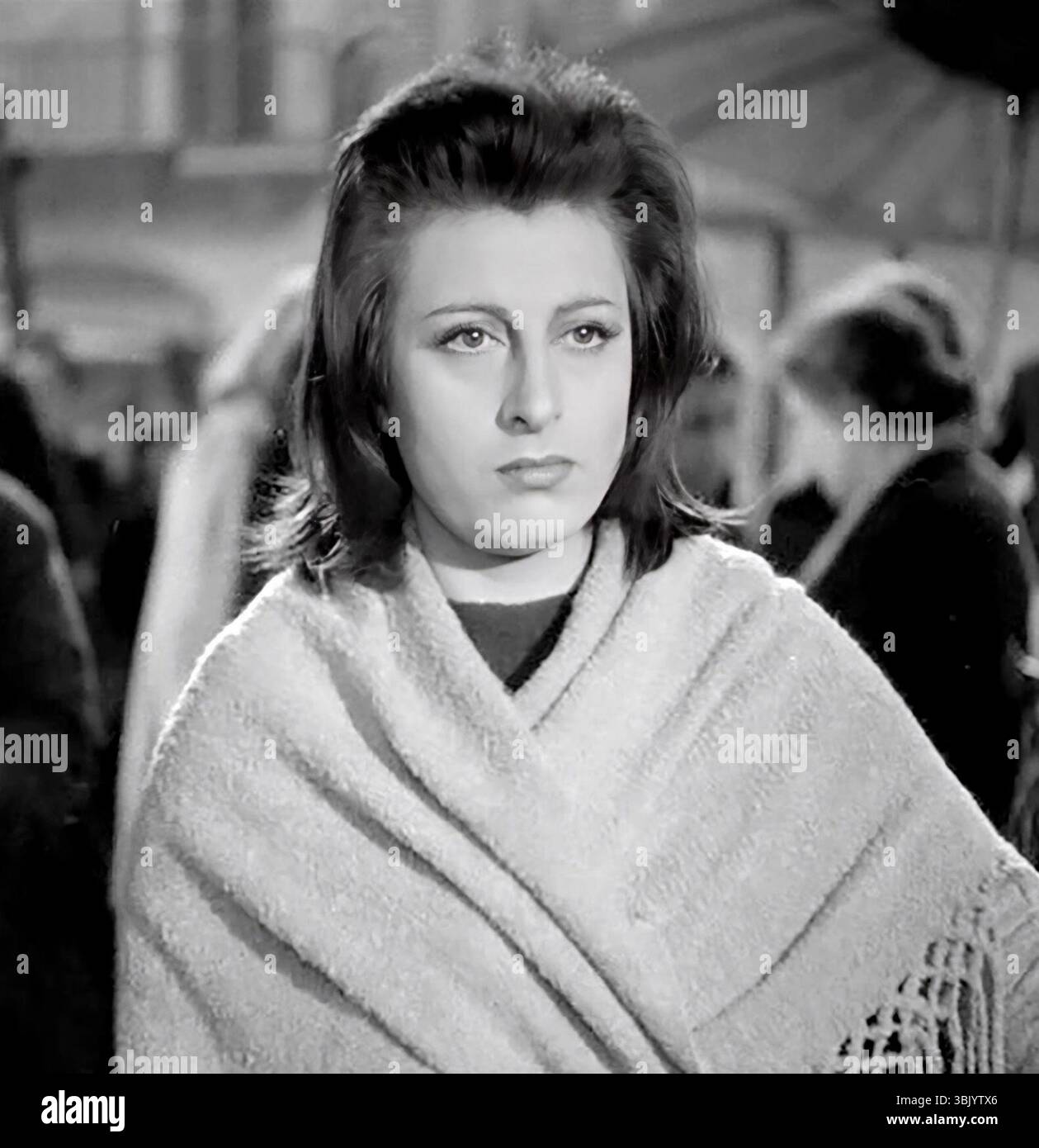 1943 movie hi-res stock photography and images - Alamy