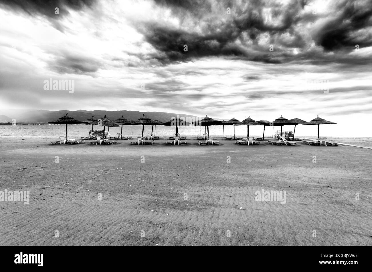 Bed scene Black and White Stock Photos & Images - Alamy