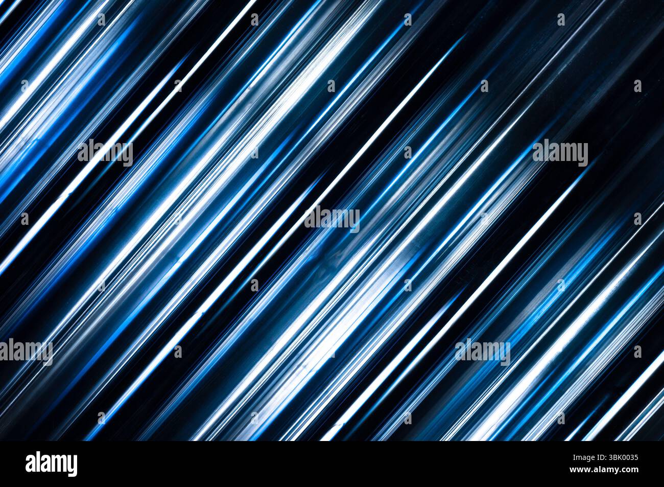 Abstract blue background white black hi-res stock photography and ...