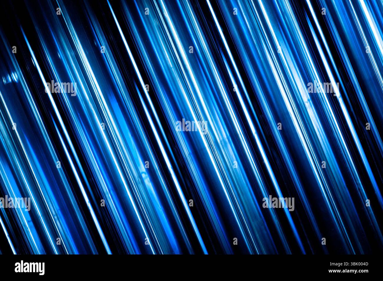 Beautiful bright gradient background hi-res stock photography and ...