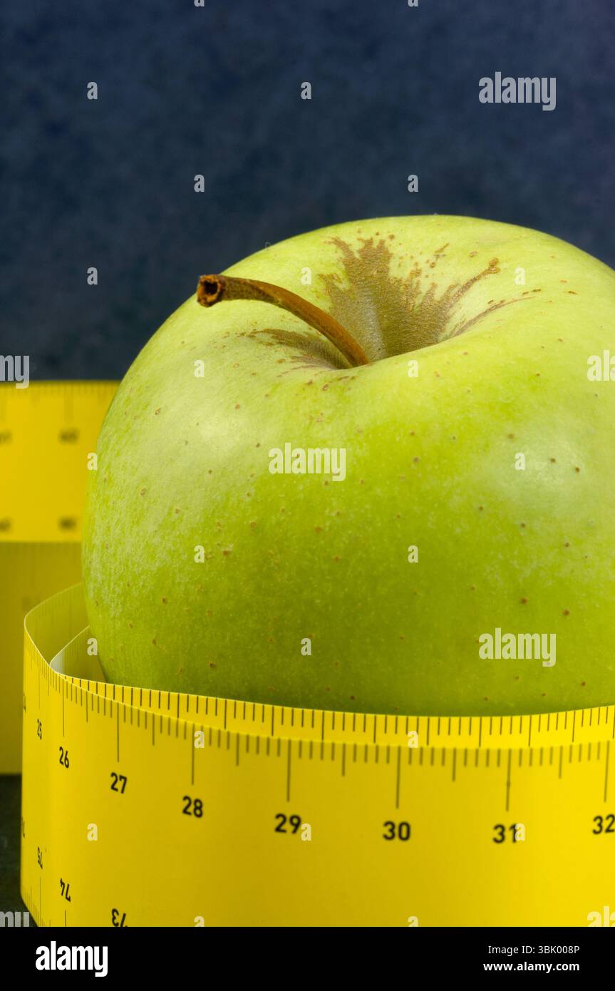Food meter hi-res stock photography and images - Alamy