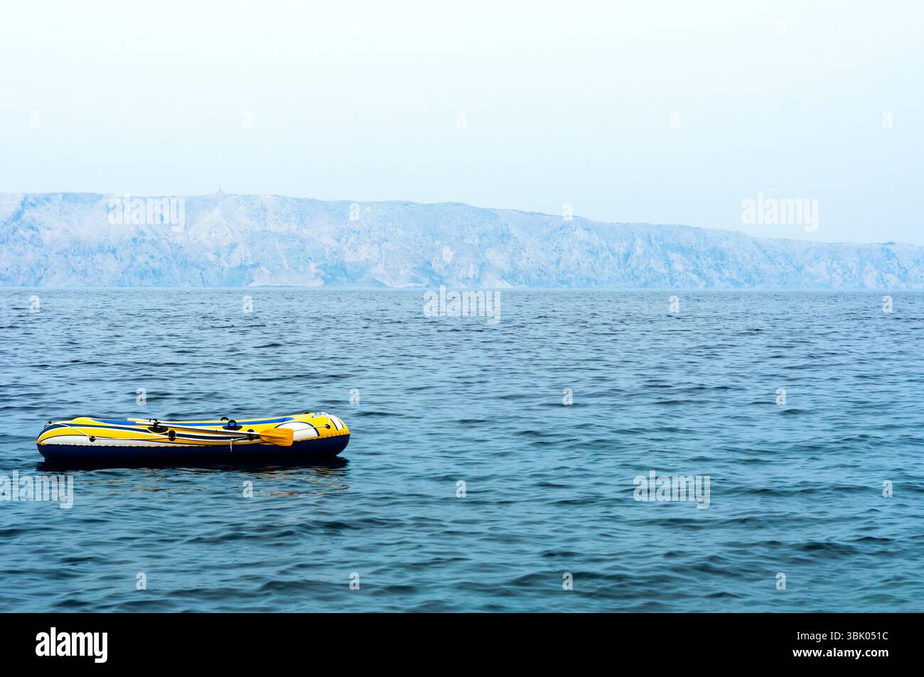 Rubber craft hi-res stock photography and images - Alamy