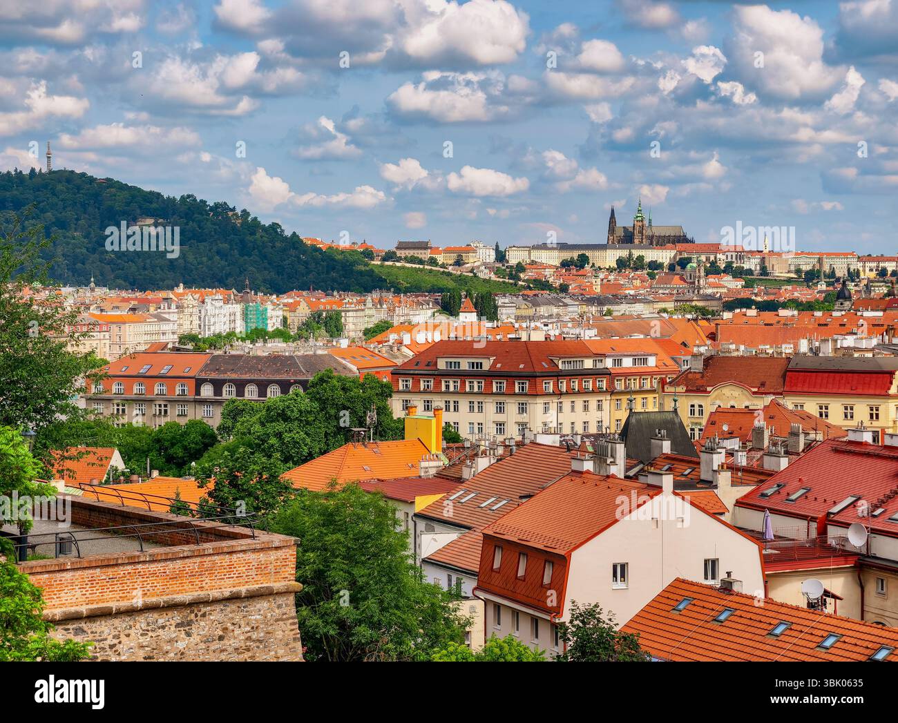 Captivating view urban building hi-res stock photography and images - Alamy