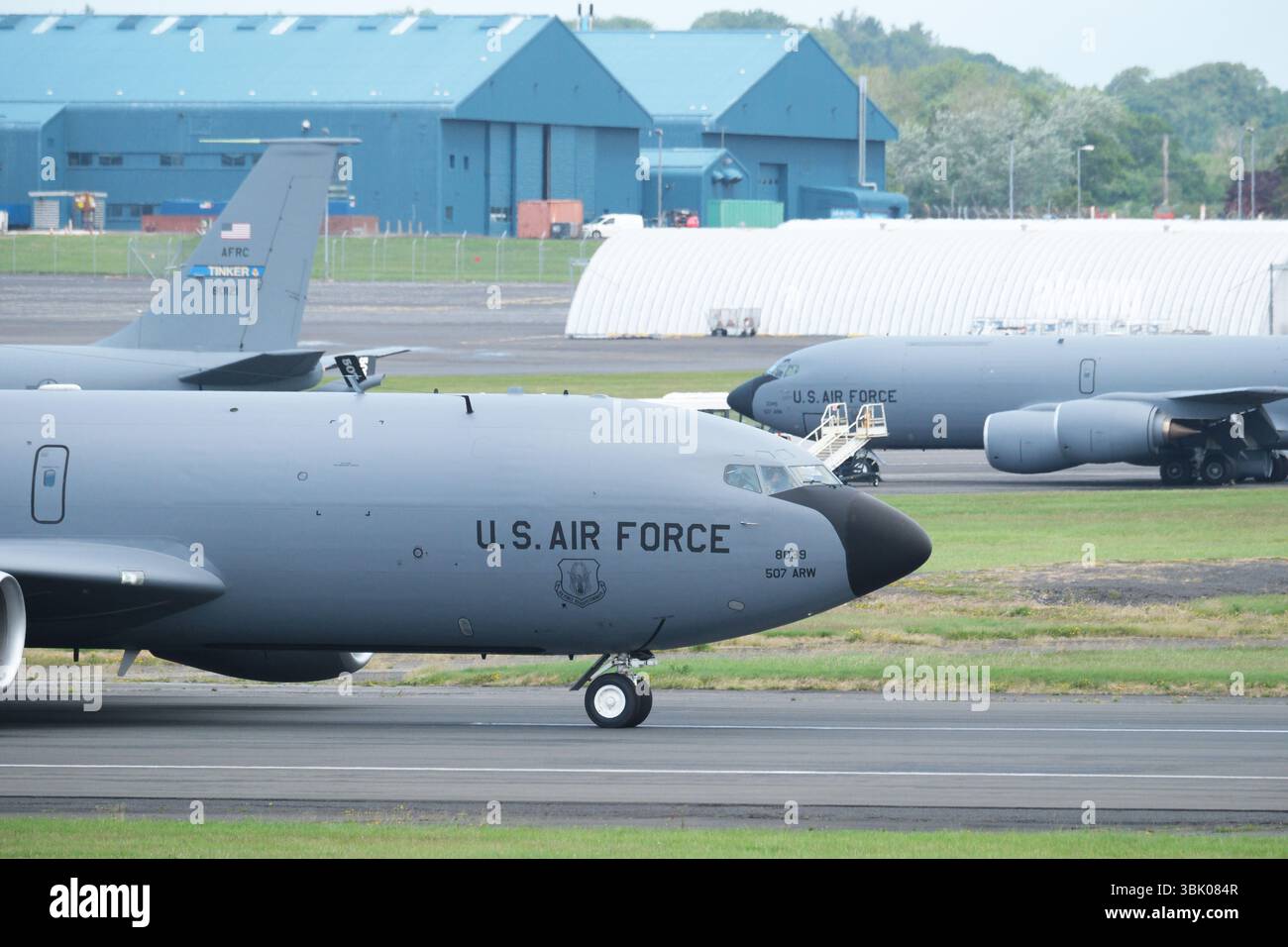 Air force one departed hi-res stock photography and images - Alamy