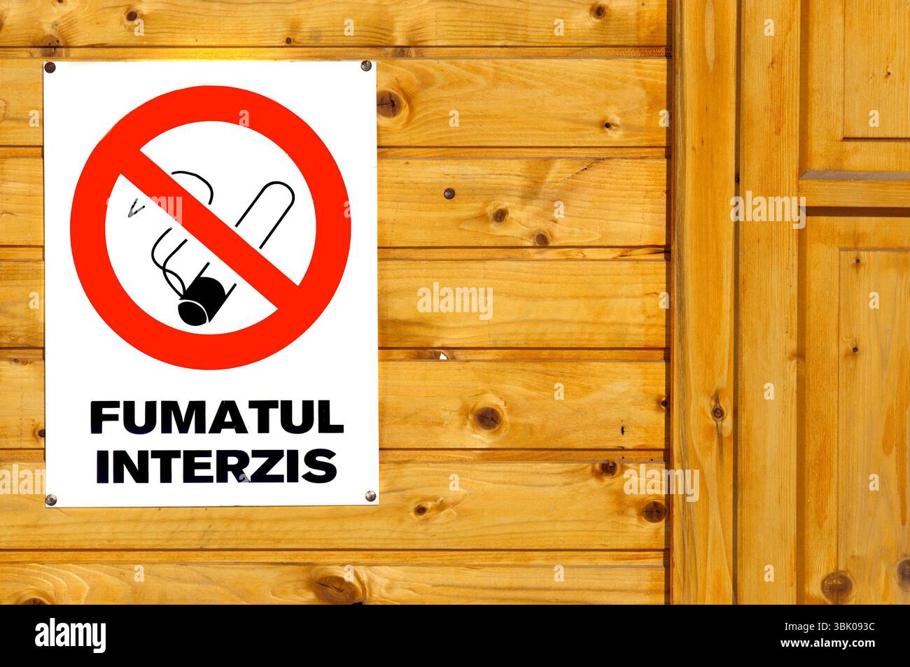 Cigarette smoke icon sign hi-res stock photography and images - Alamy