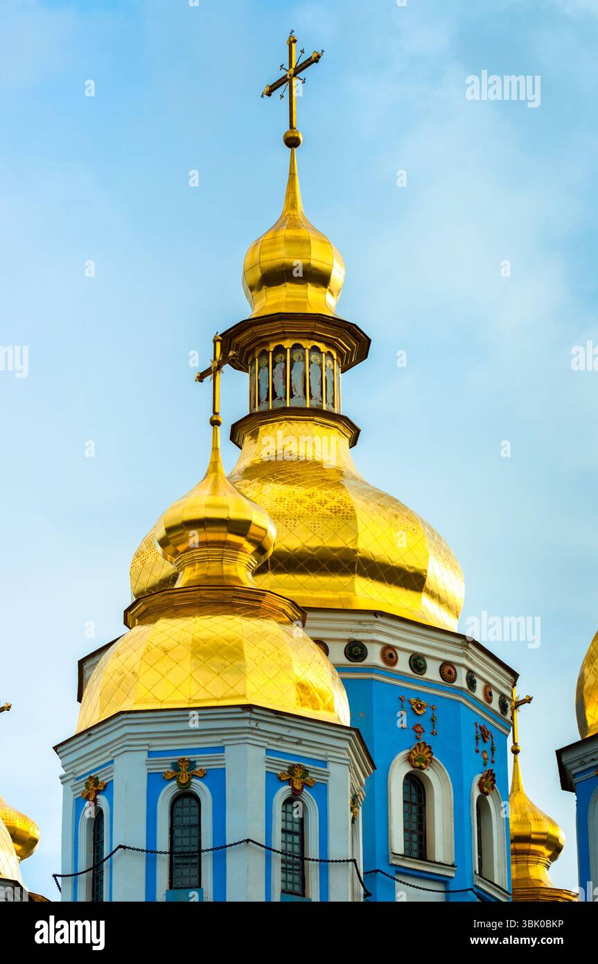 Colors in religious architecture hi-res stock photography and images ...