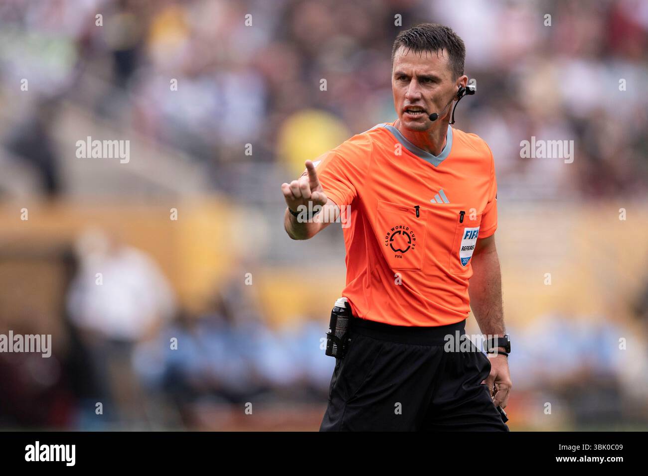 Nova Jersey Estados Unidos 17th June 2025 Ilgiz Tantashev During nova-jersey-estados-unidos-17th-june-2025-ilgiz-tantashev-during