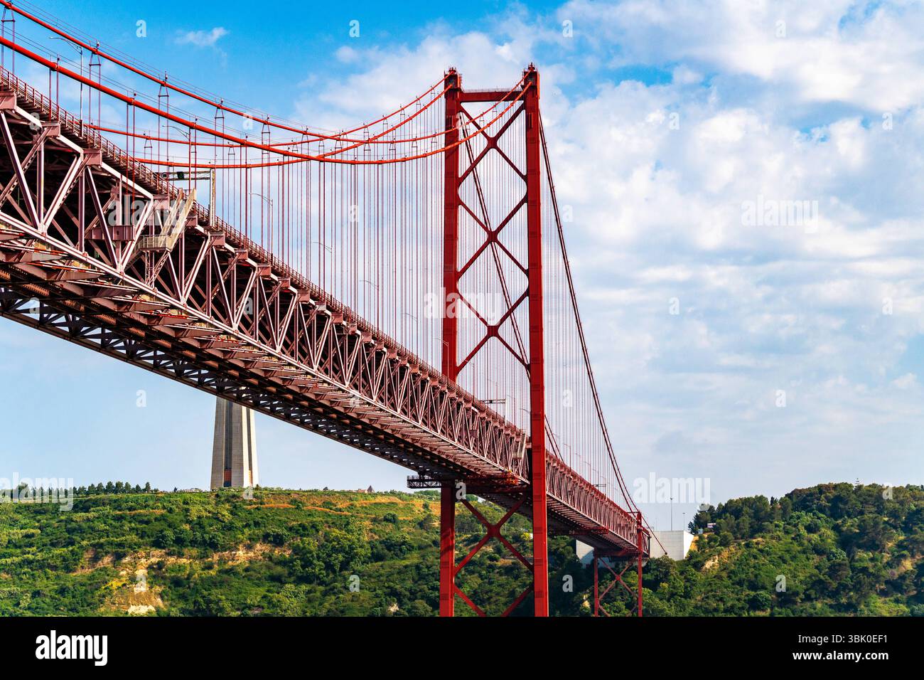 Lisbon, Area Metropolitana de Lisboa, Portugal - June 10, 2025 ...