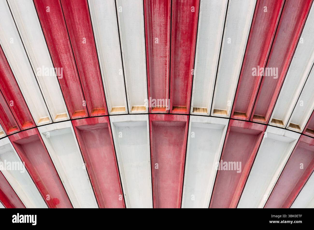 Antique white light steel hi-res stock photography and images - Alamy