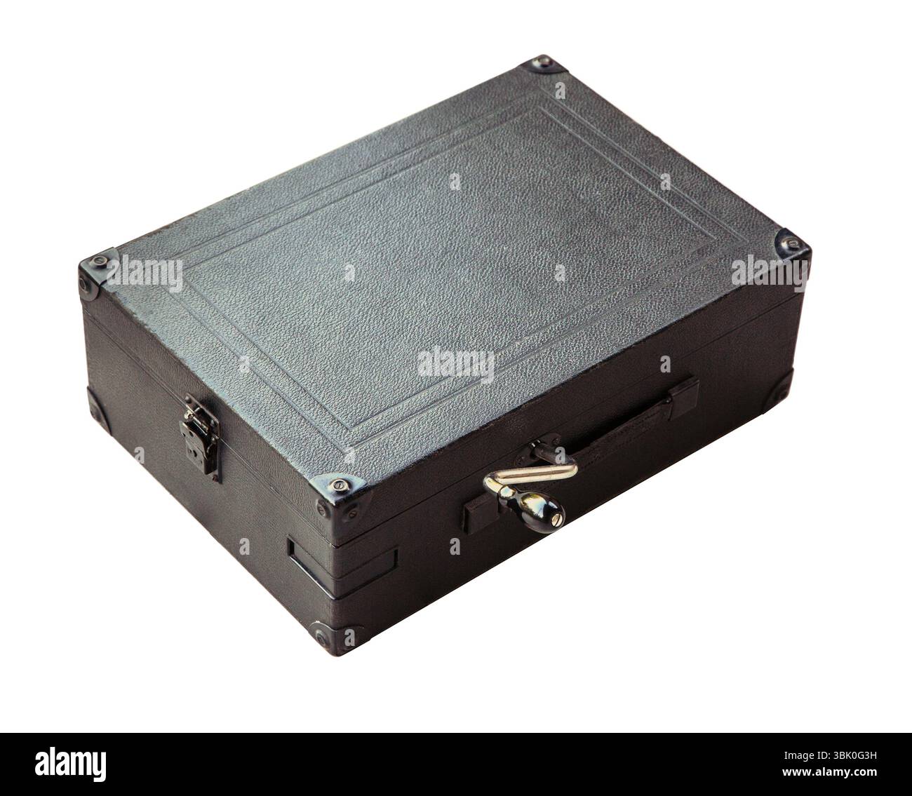 Luggage corner Cut Out Stock Images & Pictures - Alamy