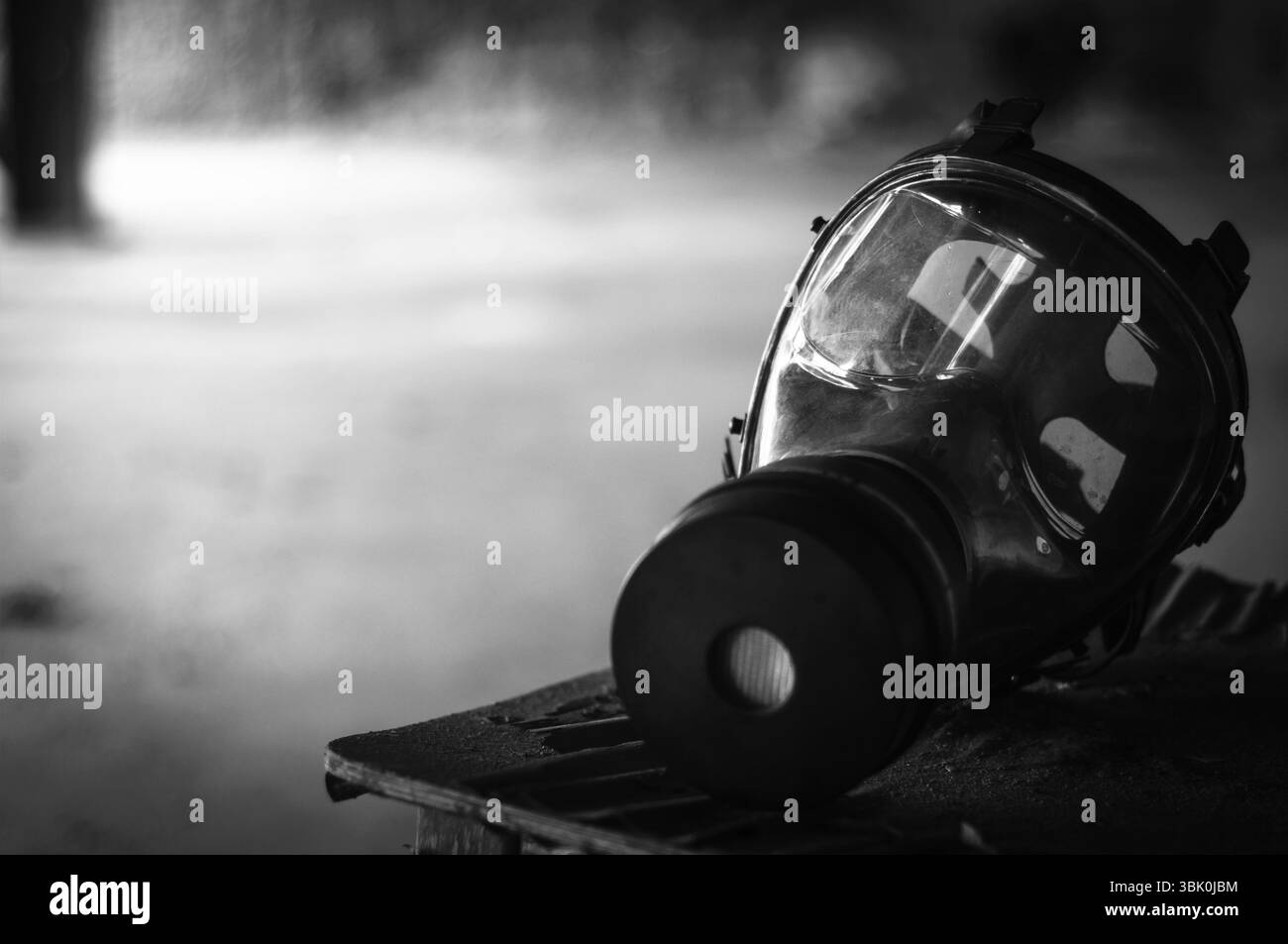 Modern military Black and White Stock Photos & Images - Alamy