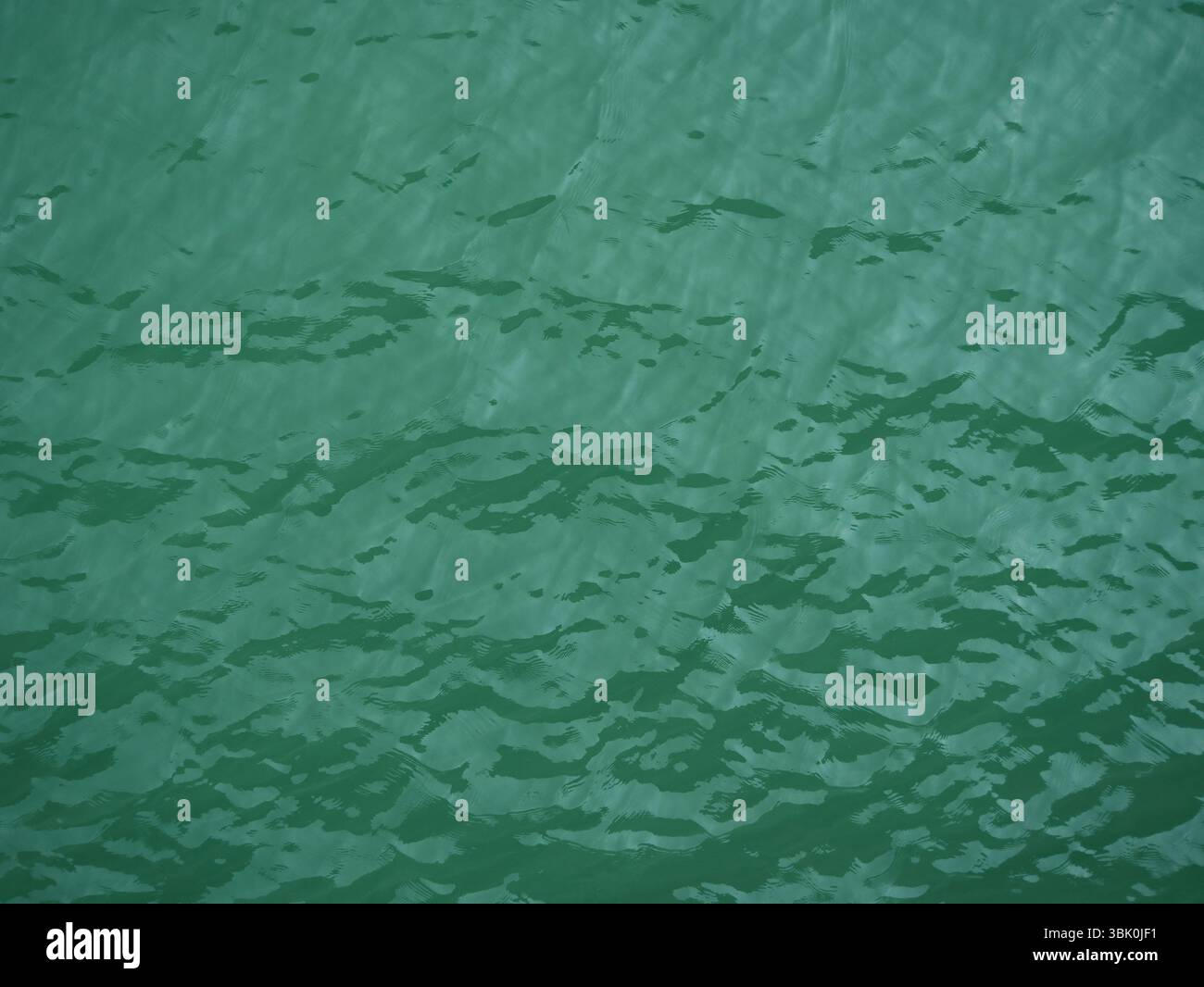 Water surface top view. Background abstracted wallpaper texture Stock ...