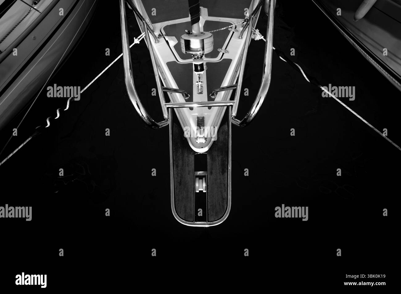 Free part Black and White Stock Photos & Images - Alamy