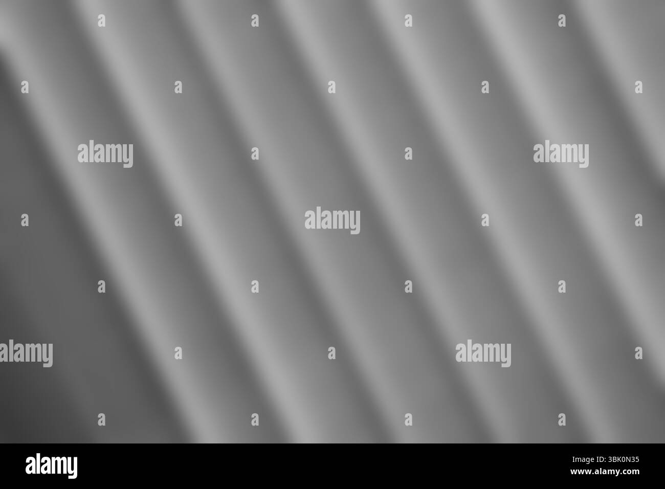 Gradient lighting Black and White Stock Photos & Images - Alamy