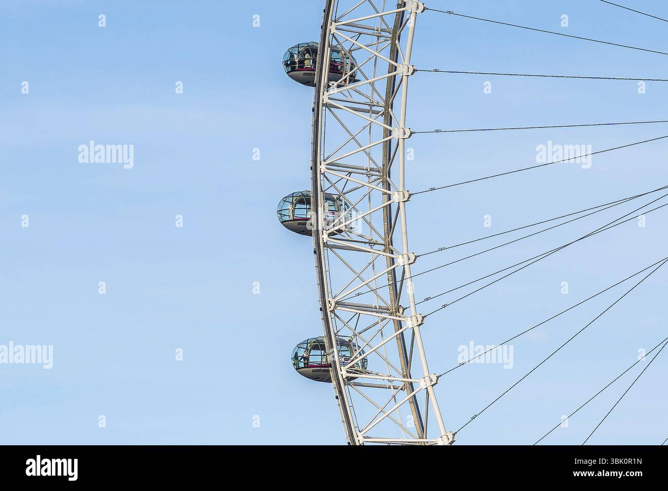 Close up slowly rotating glass hi-res stock photography and images - Alamy