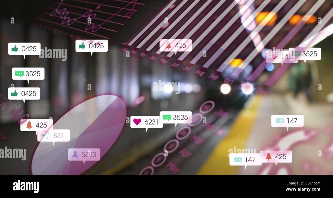 Comment overlay hi-res stock photography and images - Alamy