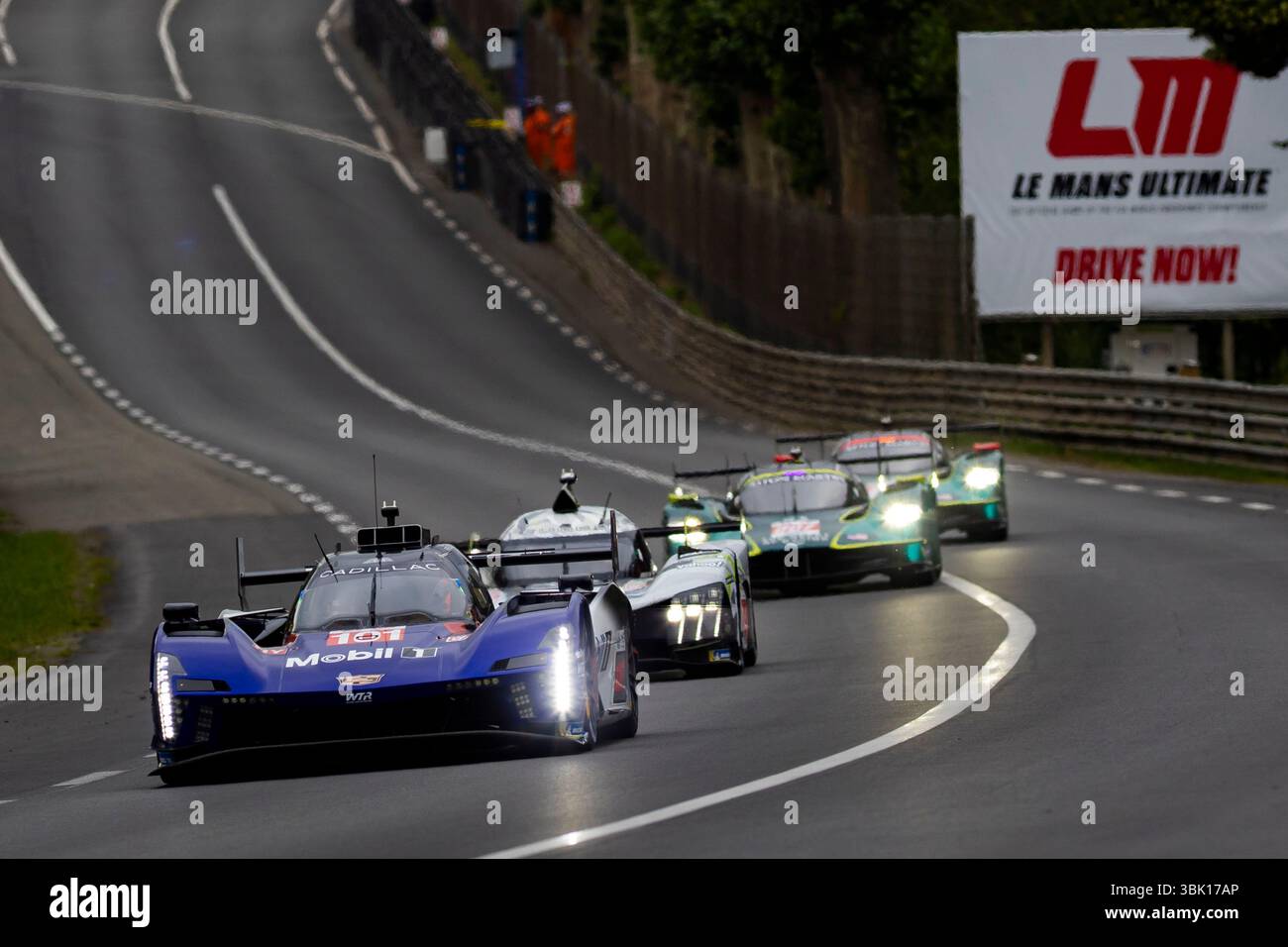 101 TAYLOR Ricky (usa), TAYLOR Jordan (usa), ALBUQUERQUE Filipe (por ...