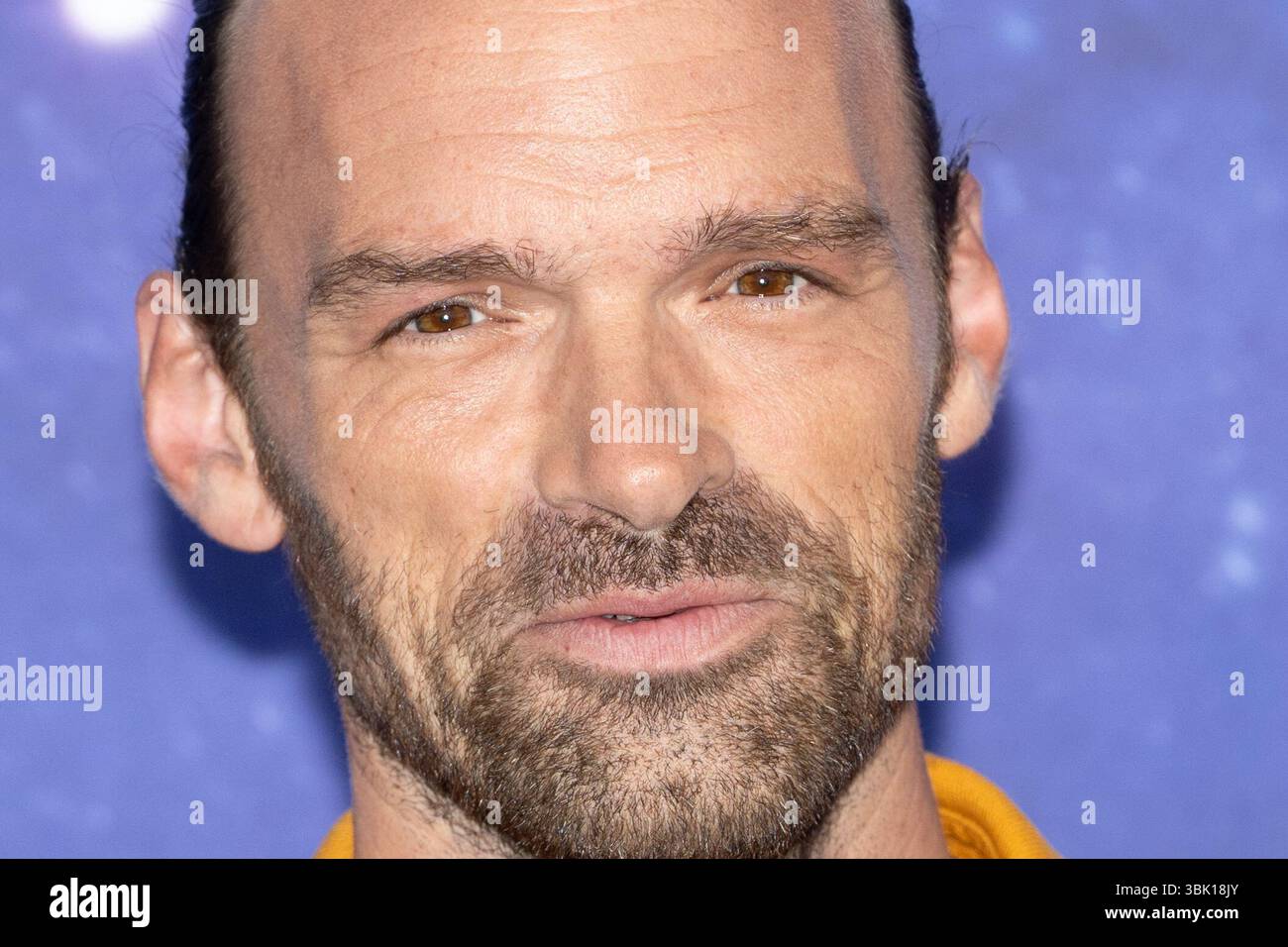 Elio pixar hi-res stock photography and images - Alamy