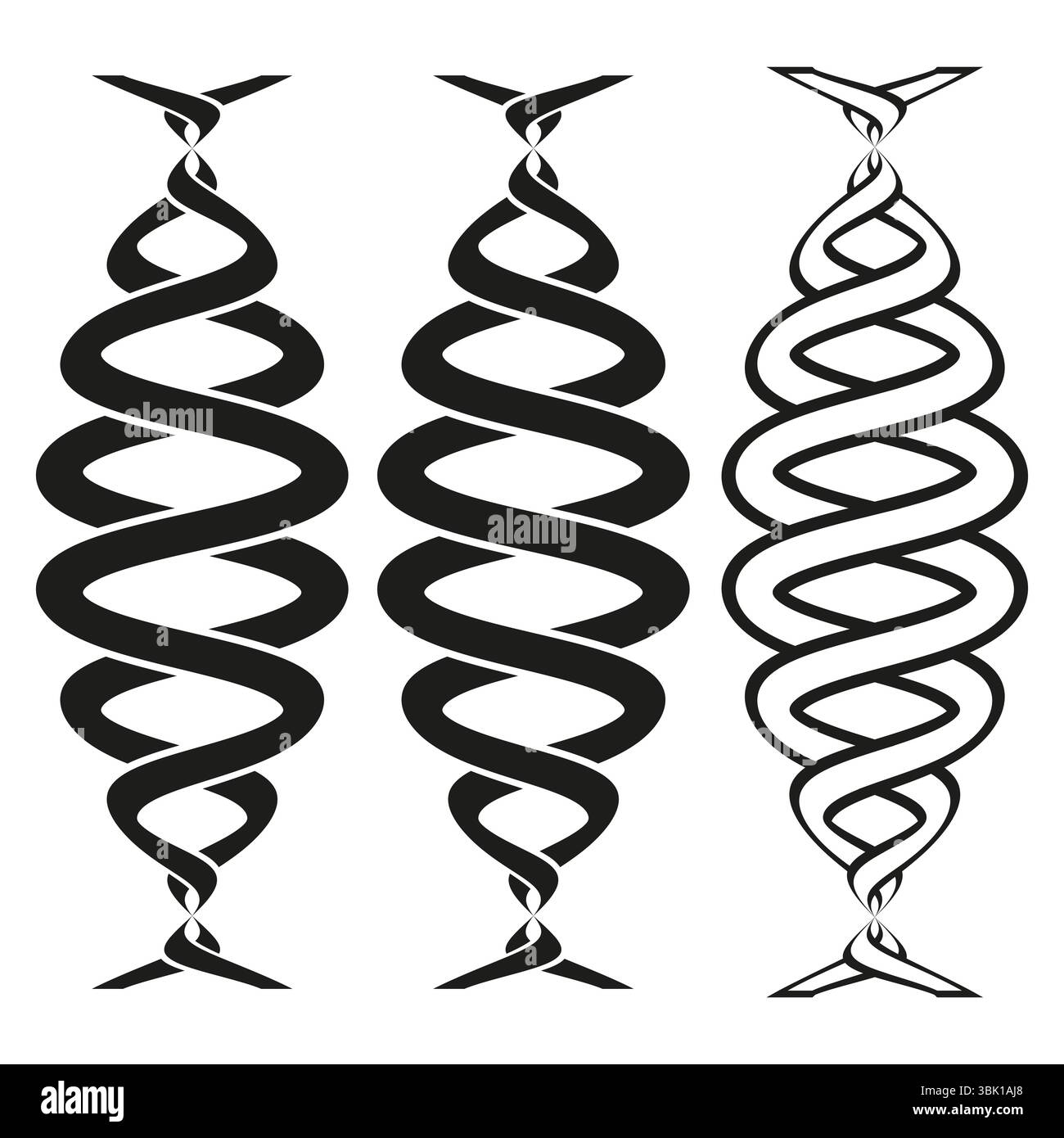 Fixed center Stock Vector Images - Alamy