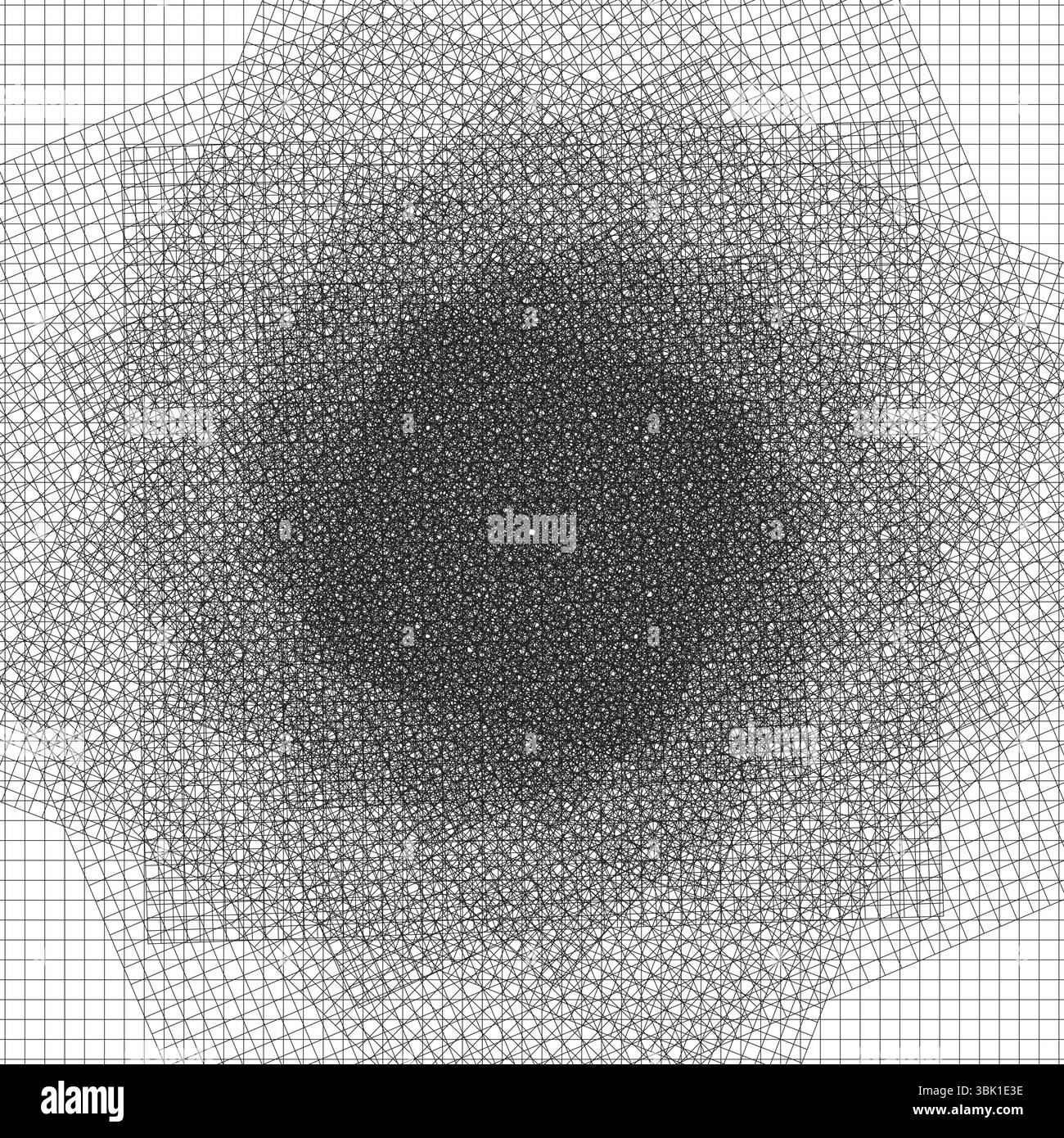 Density gradient diagram hi-res stock photography and images - Alamy