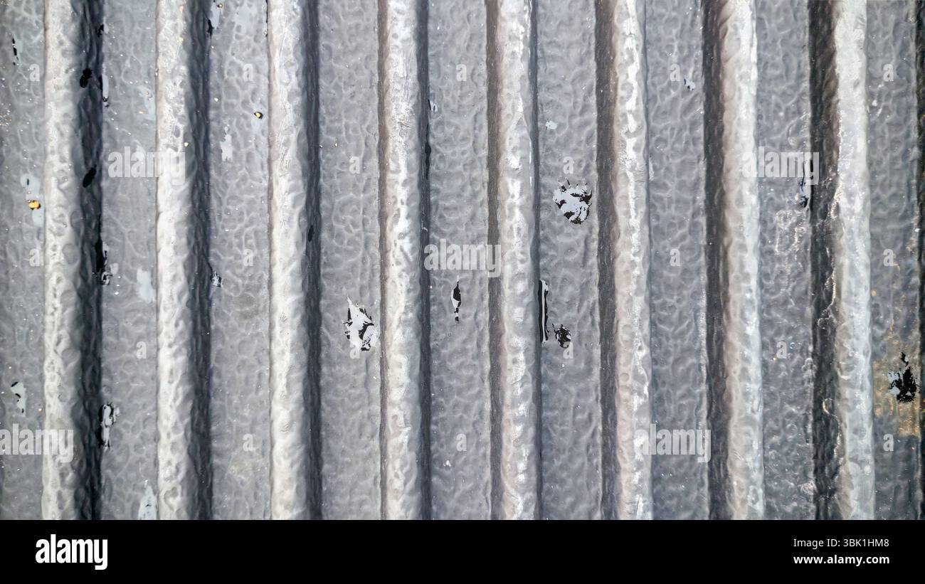 Close up on black bumper hi-res stock photography and images - Alamy