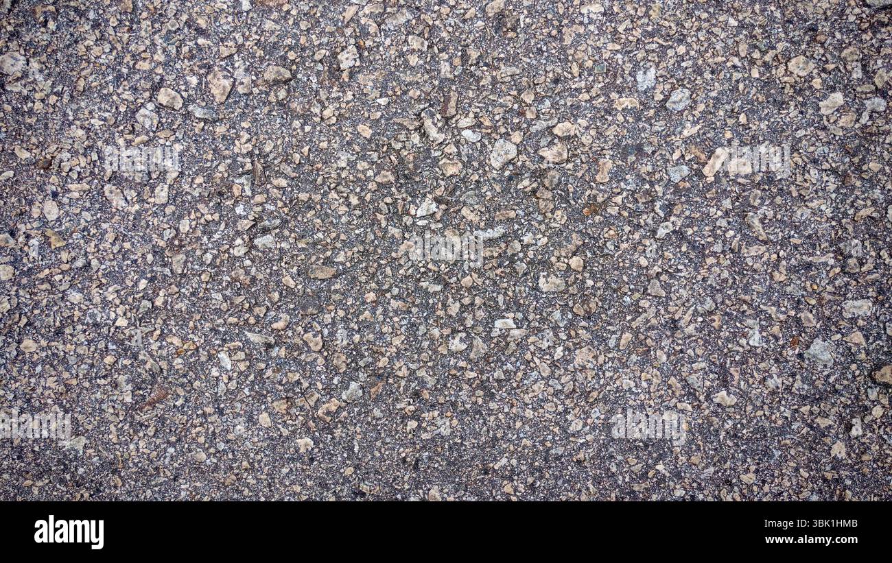Rough texture surface ground hi-res stock photography and images - Alamy